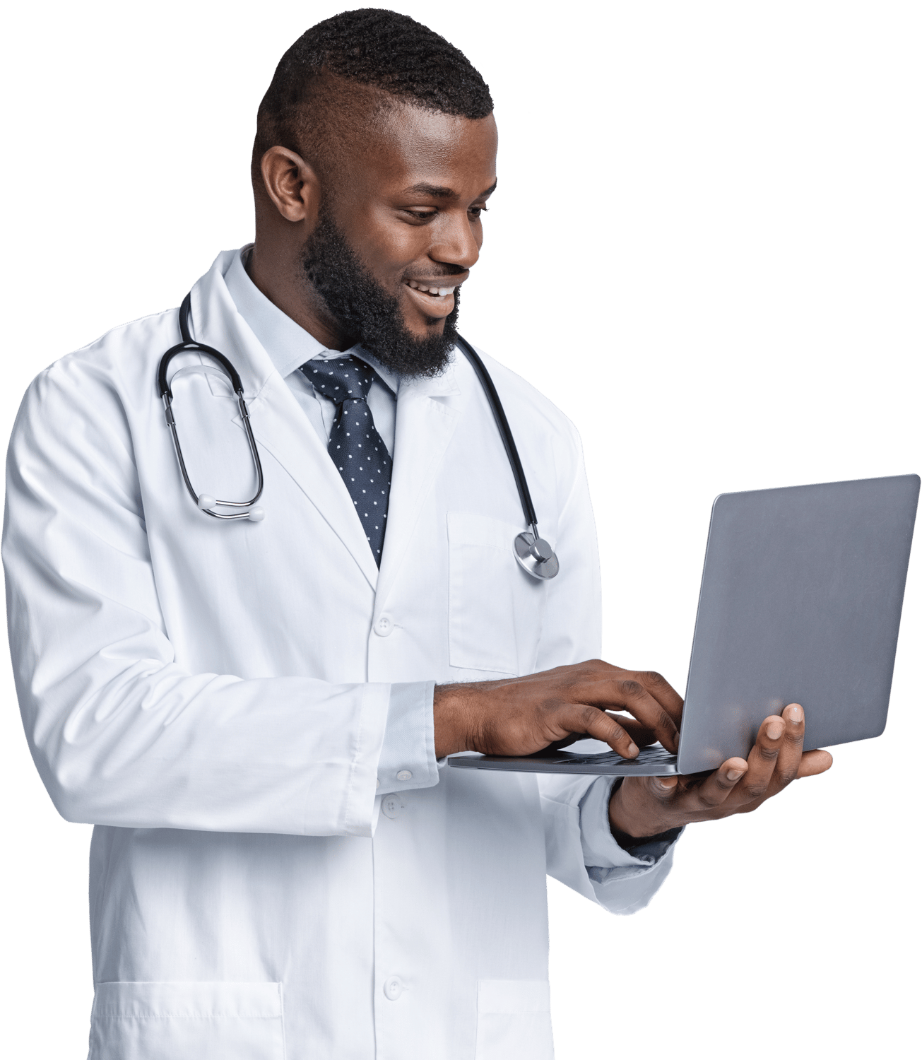 Request a Demo of OSCAR Pro Today